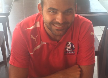 Soccer SideKicks | Pre-School Soccer | North Georgia United Soccer Club